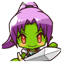 Re:Monster Game:Equipment/Regular Swords | Re:Monster Wiki | Fandom