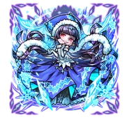 Fu | Re:Monster Wiki | Fandom