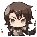 Re:Monster Game:Equipment/Regular Accessory | Re:Monster Wiki | Fandom