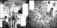 Rou/Abilities and Equipment | Re:Monster Wiki | Fandom