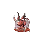 Vorpal Bunny | Re:Monster Wiki | Fandom