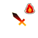 Ability | Re:Monster Wiki | Fandom