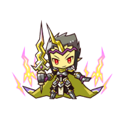 Lord | Re:Monster Wiki | Fandom