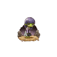 Fu | Re:Monster Wiki | Fandom