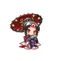 Me | Re:Monster Wiki | Fandom