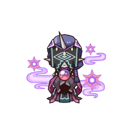 Genki | Re:Monster Wiki | Fandom