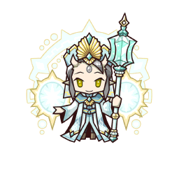 Ji | Re:Monster Wiki | Fandom