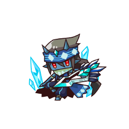 Lord | Re:Monster Wiki | Fandom