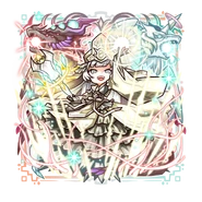 Annalize Dina Einz Lumen | Re:Monster Wiki | Fandom