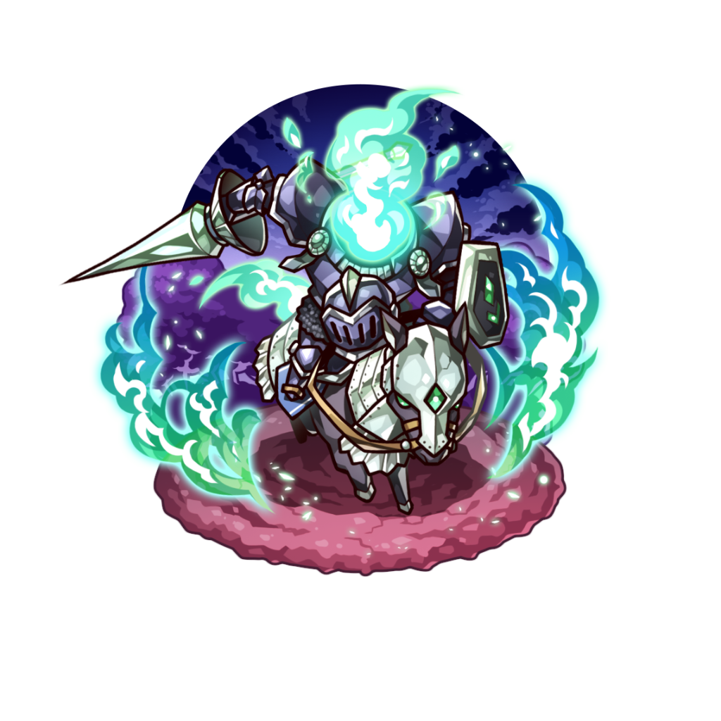 Rinbo | Re:Monster Wiki | Fandom