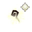 Game Abilities: Stardust Sparkle | Re:Monster Wiki | Fandom