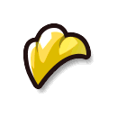 Game Abilities: Balefire of Ignis Bird | Re:Monster Wiki | Fandom