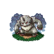 Oniguma | Re:Monster Wiki | Fandom