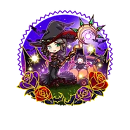 Spinel Fean | Re:Monster Wiki | Fandom