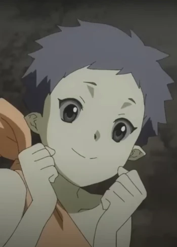 Mi | Re:Monster Wiki | Fandom