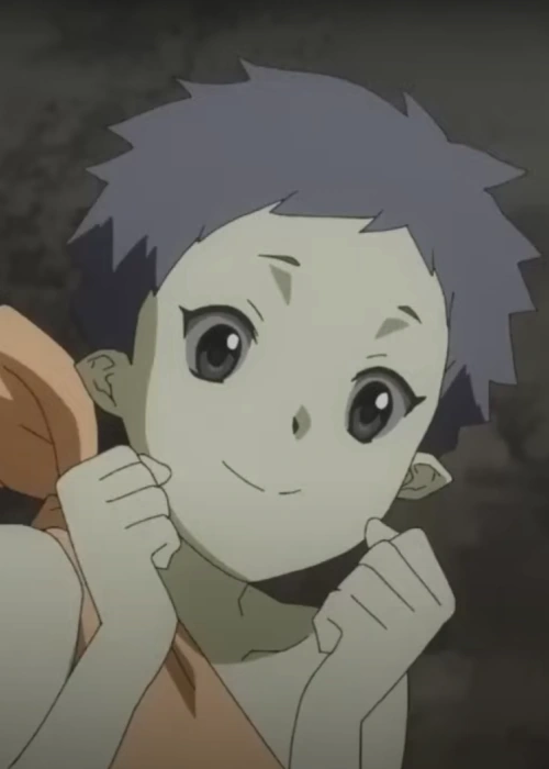 Mi | Re:Monster Wiki | Fandom