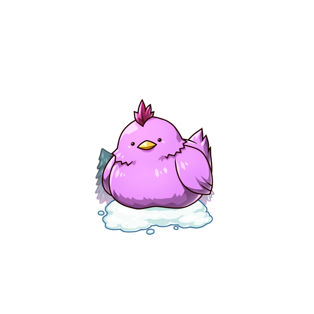 Poisonous Cocco | Re:Monster Wiki | Fandom