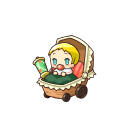 Nicola | Re:Monster Wiki | Fandom