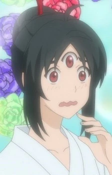 Me | Re:Monster Wiki | Fandom