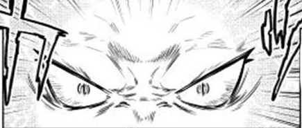 Rou/Abilities and Equipment | Re:Monster Wiki | Fandom