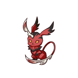 Vorpal Bunny | Re:Monster Wiki | Fandom