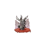 Blade Rabbit | Re:Monster Wiki | Fandom