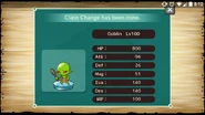 Goblin | Re:Monster Wiki | Fandom