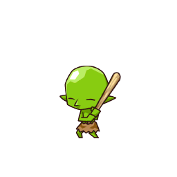 Ji | Re:Monster Wiki | Fandom