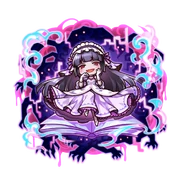 Fu | Re:Monster Wiki | Fandom