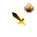 Game Abilities: Abyss of Earth | Re:Monster Wiki | Fandom