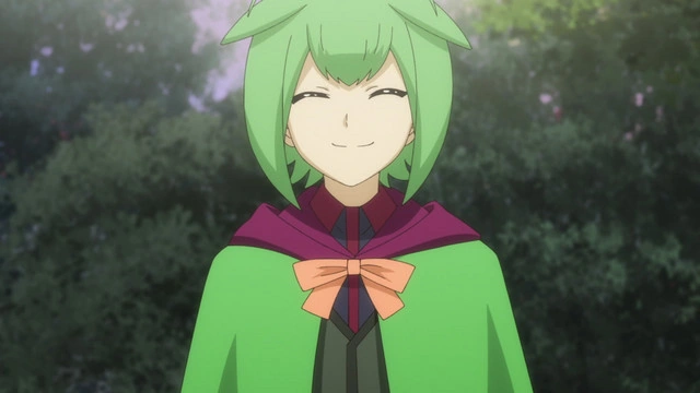 Episode 7 | Re:Monster Wiki | Fandom