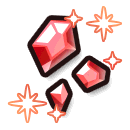 Re:Monster Game:Material/Icon | Re:Monster Wiki | Fandom