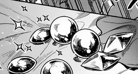 Demon Orbs | Re:Monster Wiki | Fandom