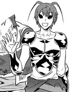 Insector | Re:Monster Wiki | Fandom