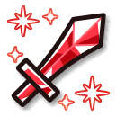 Re:Monster Game:Equipment/Event Swords | Re:Monster Wiki | Fandom