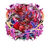Oniwaka | Re:Monster Wiki | Fandom