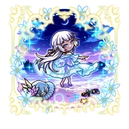 Annalize Dina Einz Lumen | Re:Monster Wiki | Fandom