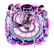 Fu | Re:Monster Wiki | Fandom