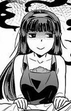 Fu | Re:Monster Wiki | Fandom