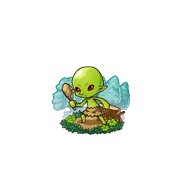 Goblin | Re:Monster Wiki | Fandom