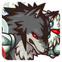 Re:Monster Game:Units/Timeline | Re:Monster Wiki | Fandom