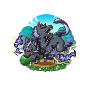 Orthrus | Re:Monster Wiki | Fandom