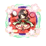 Spinel Fean | Re:Monster Wiki | Fandom