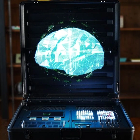 Encyclopedia Galactica | Regnum Reprobi Archives Wiki | Fandom