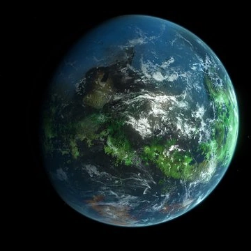 Syloan | Regnum Reprobi Archives Wiki | Fandom