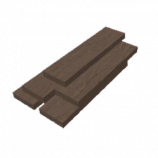 Spruce | Re: Unofficial Tradelands Wiki | Fandom