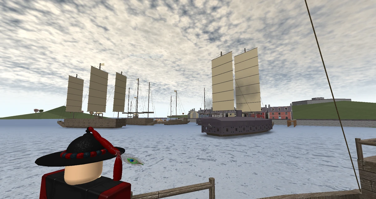 Pangolin | Re: Unofficial Tradelands Wiki | Fandom