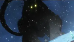 Puck | Re:Zero Türkçe Wikia | Fandom