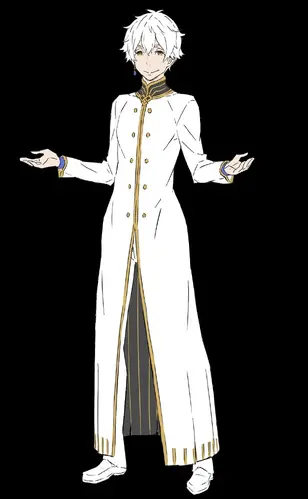 Regulus Corneas | Re:Zero Türkçe Wikia | Fandom