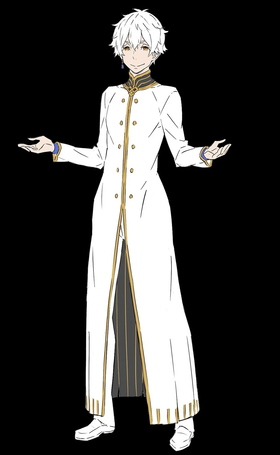 Regulus Corneas | Re:Zero Türkçe Wikia | Fandom